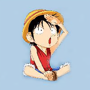 思思不思未可知 