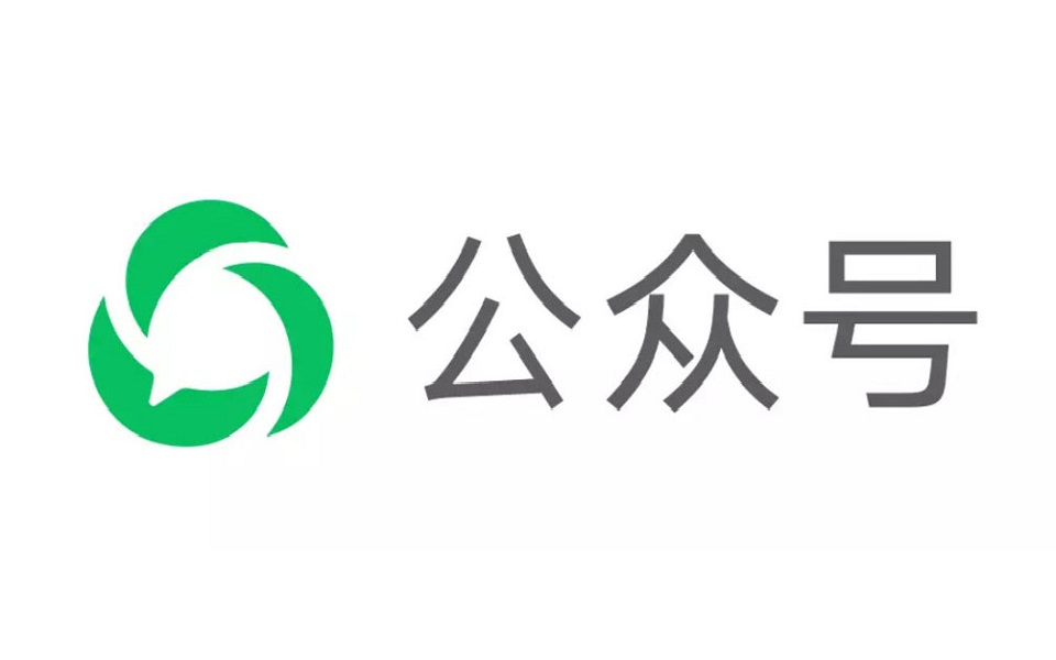 MK038-nodejs一周搞定微信公众号开发