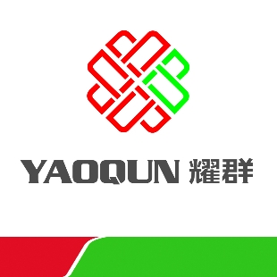酷友1658921554922923 