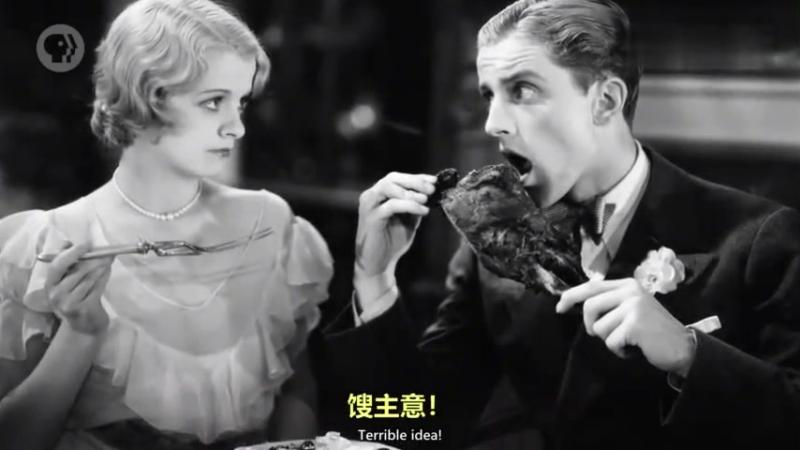 28. 计算机网络-Computer Networks