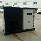 jianfeng0102034 