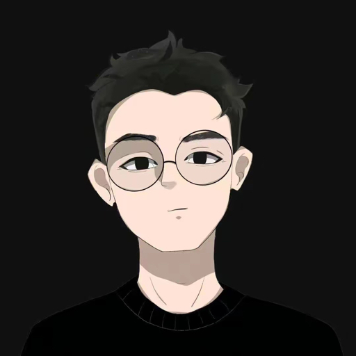 杨厂长有项目3 