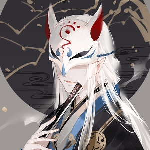 彦呈礼又把闹钟摔坏了 
