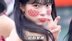 【2022卡塔尔世界杯】韩国啦啦队