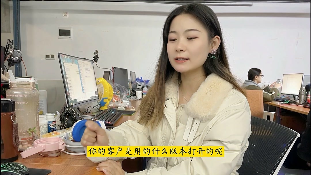 UG高版本画的图,低版本打不开怎么解决,其实一招彻底解决