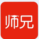 中青文传媒 