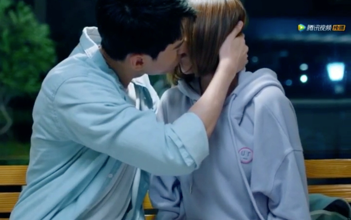 致我们甜甜的小美满高甜甜甜甜