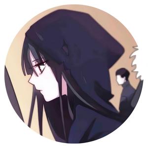 迈克尔M 