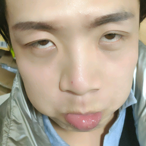 莱州生活圈 