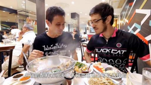 火锅必备的金针菇,究竟是如何生长的看完种植过程可以放心吃了