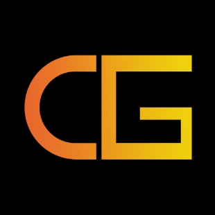 我爱CG视觉 