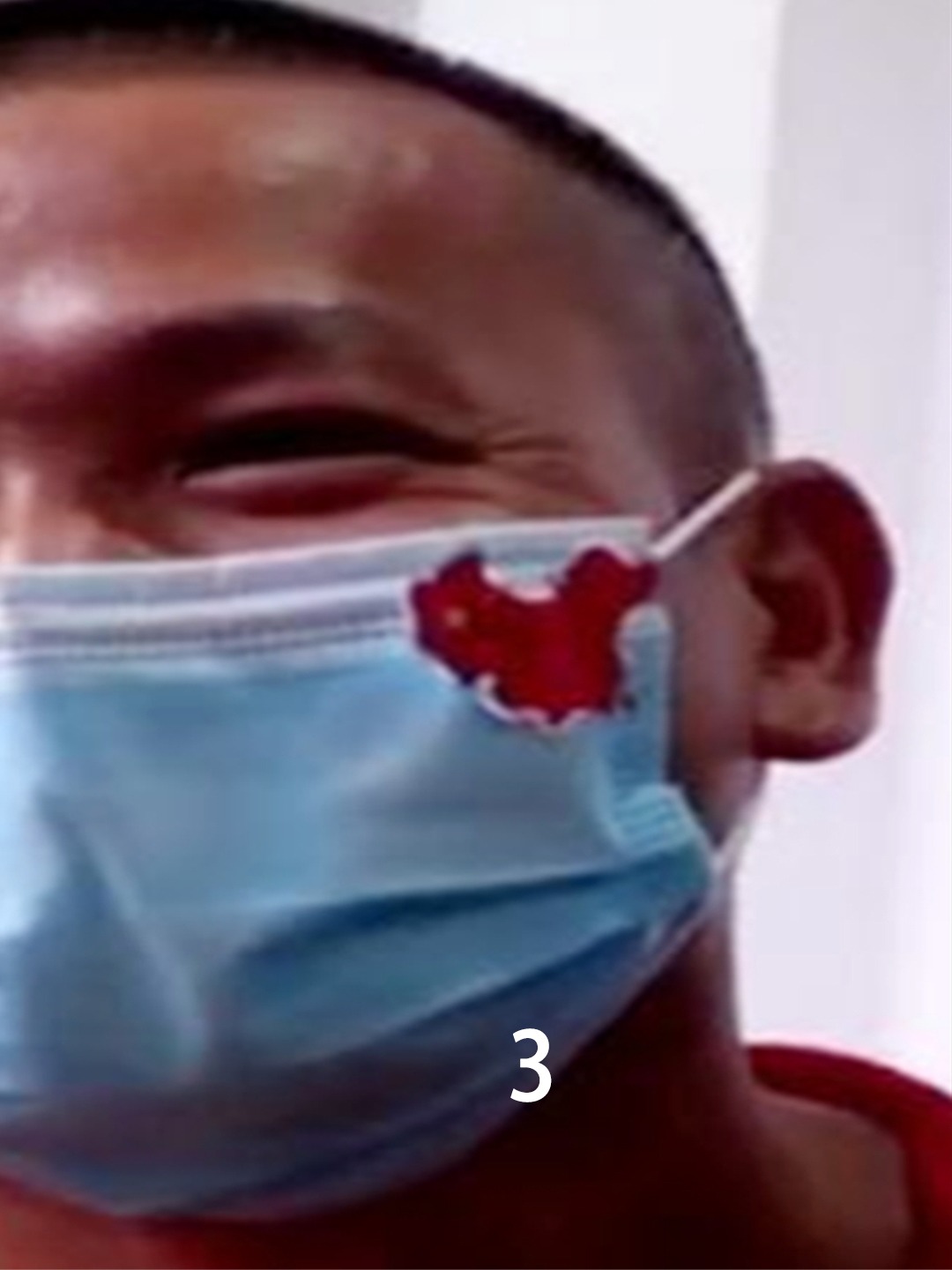 15岁全红婵西安再现绝技,13岁妹妹无缘国家队,全爸决定令人泪目 #全...