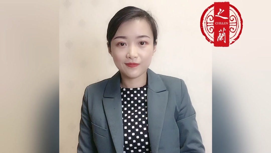 艾灸常用保健穴位:足三里穴 阳陵泉穴 三阴交穴