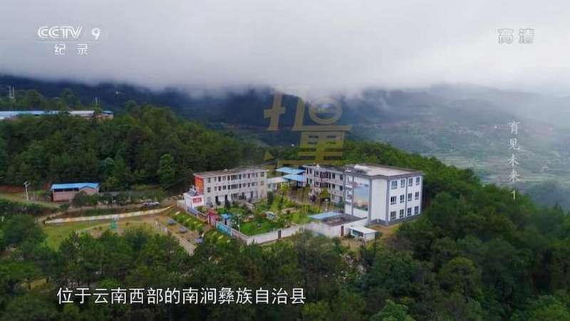 畅通的网络为何没有激发老师们使用在线课程的兴趣呢?|育见未来
