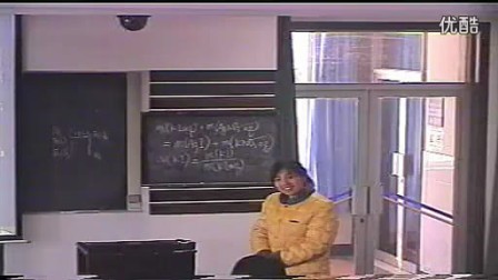 守恒法在化学计算中的应用.D