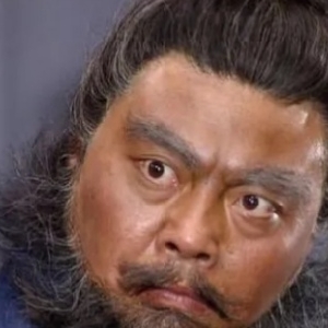 逆战在搞白漂玩家掉线 