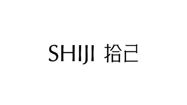 2020广州设计周圆满结束2021期待再会!