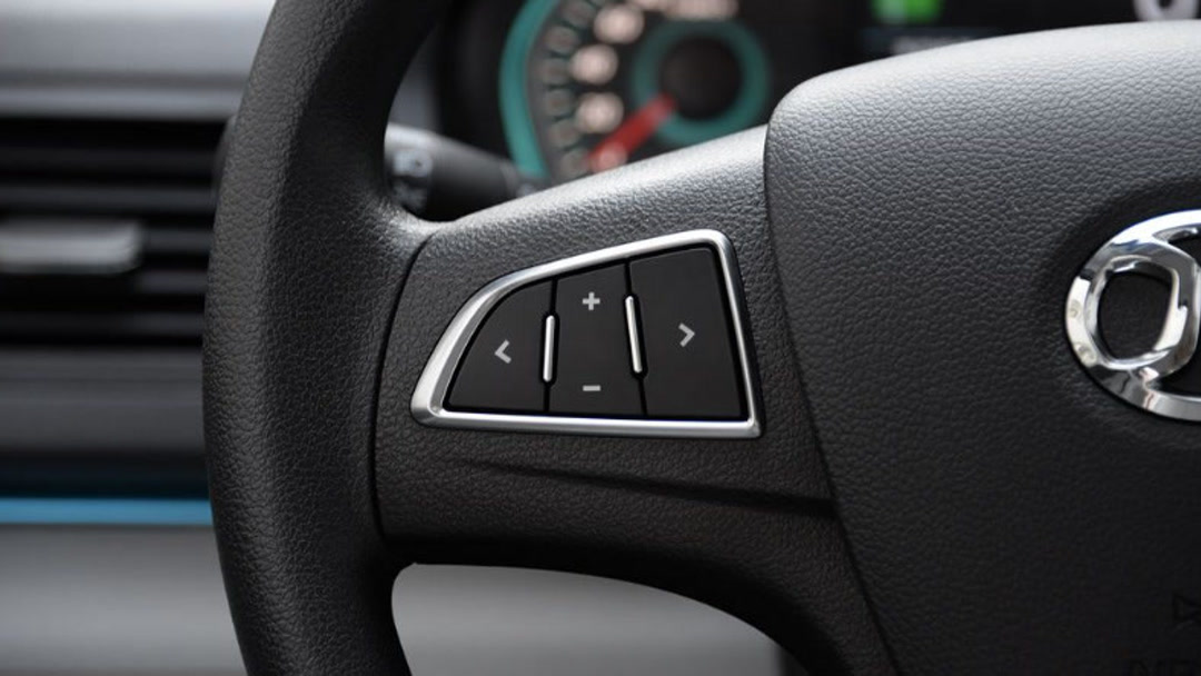 又一国产抢先换标!这次终于是“B”字标,网友:光看车标就好卖