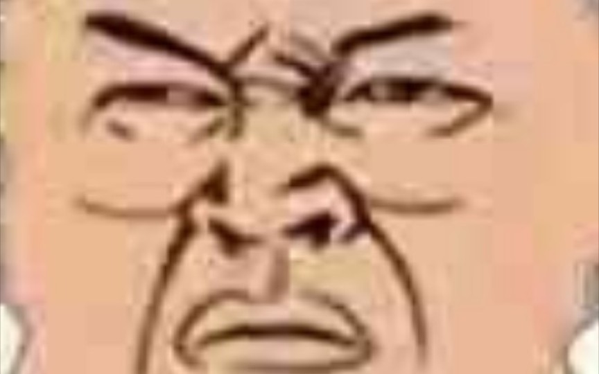 我的世界自救稍微精彩操作集锦15(简介)