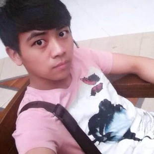 Mr_yaloong 