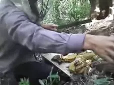 蜂蜜柠檬水的功效