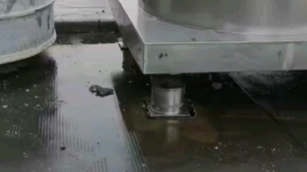 高压水射流旋转喷头除垢,北京喷砂除锈(双用)