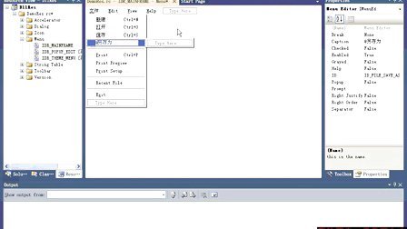 Visual C 2010权威开发指南10-5