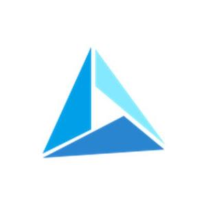 实景三维模型技术社区 