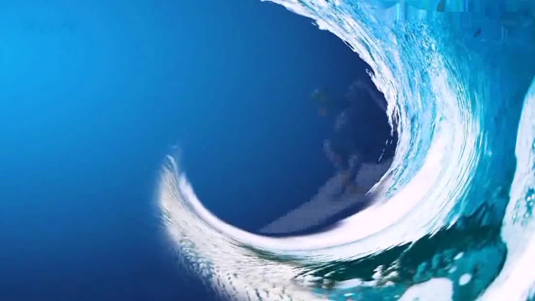 会声会影X6全新功能官方介绍宣传片VideoStudio Ultima