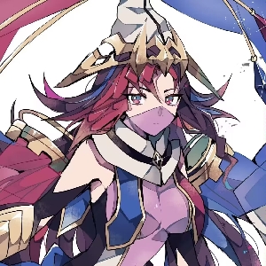 第八絵世 