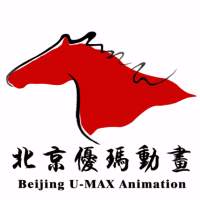 北京优玛动画 