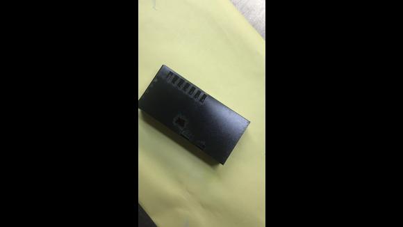 动力电池,电源防火包装辅料设计生产