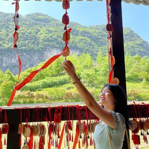 樱子是个小仙女 