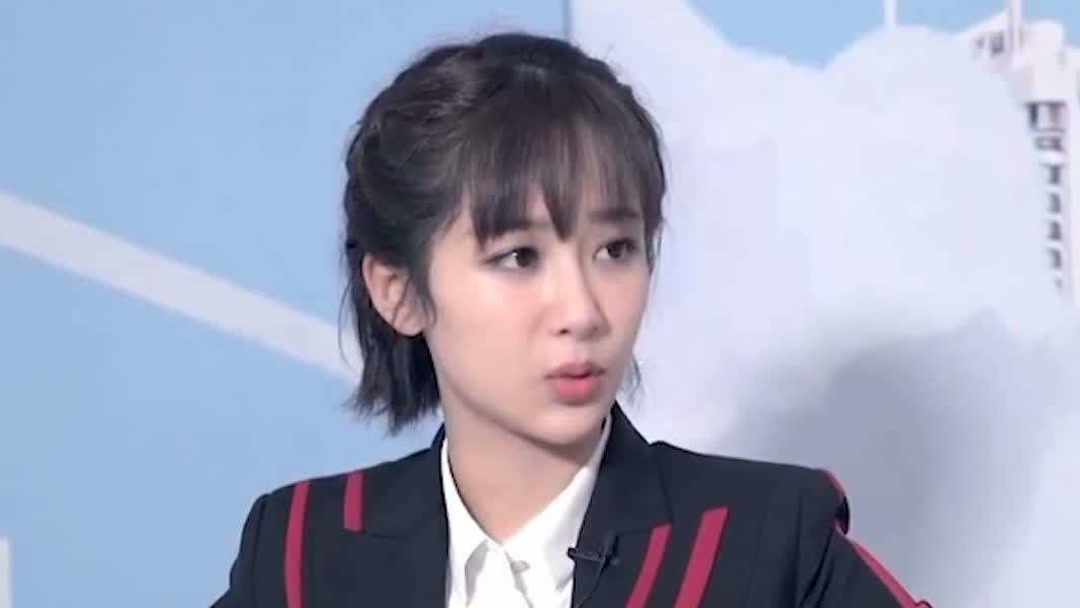 《余生请多指教》没多少集就算了,看到播出时间,学生党哭了!