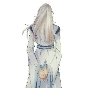 漫小西 