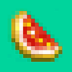 Shininging_Melon 