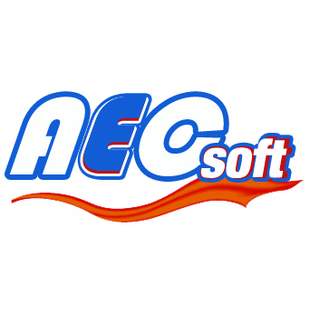 aecsoft 