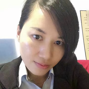 宗妹儿 