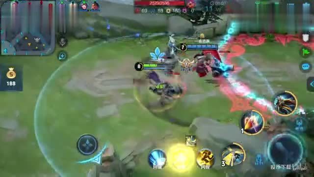 瞄狙 甩狙 瞬狙 散狙 跳狙 闪狙