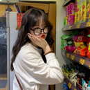 爱看游戏的韵寒 