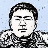 李行2020 