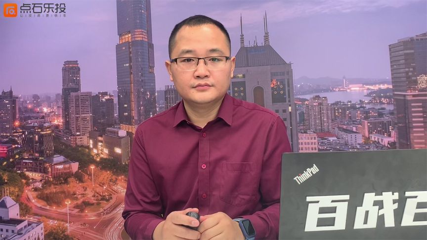 新题材来了,钠离子电池即将面世