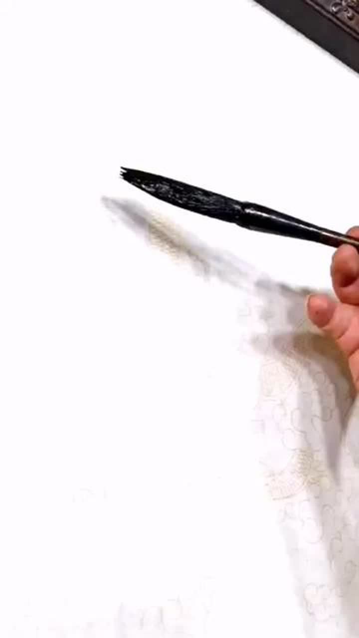 明德见性是啥意思呵呵自己悟!企业号书法家居热门推荐