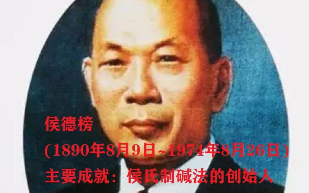 初三化学课堂:原子与离子