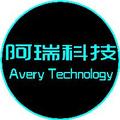 阿瑞科技 