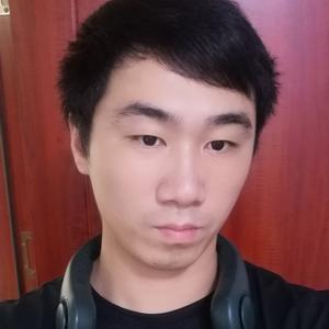 小俊爷vlog旅游 