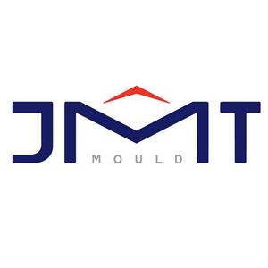 金马泰模具制造 