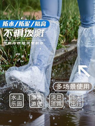 ...随 意弯曲#水龙头延长管#软管快速接头#结实 耐用#软管# #方便又实用
