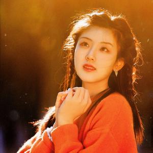 夹心又瘦了椰 