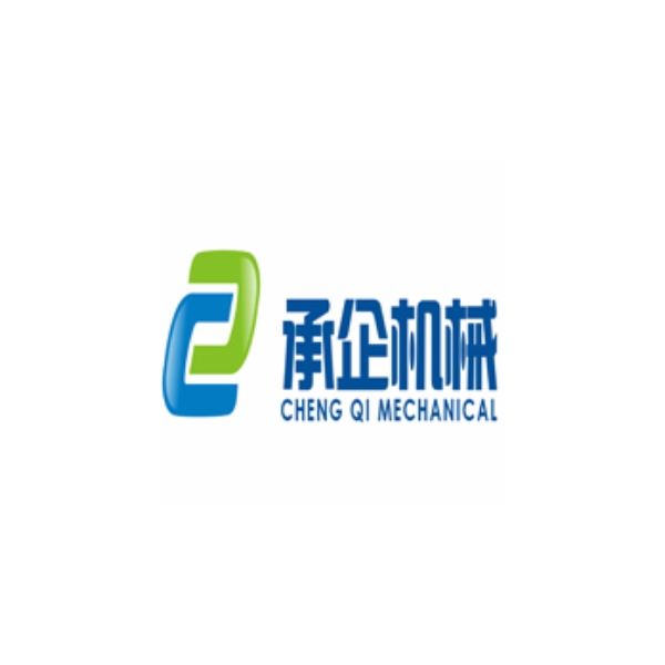 上海承企机械 